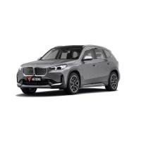 China Chinese manufacturer car ix1 2024 new energy vehicle ix1 X drive 30L M BMW sports electric car for sale