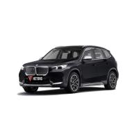 China Chinese manufacturer car ix1 2024 new energy vehicle ix1 X drive 30L M BMW sports electric car for sale