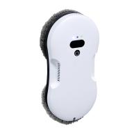 China Electric Power US Window Cleaning Rise Vacuum Mops with 500mAn Battery Lithium Battery for sale