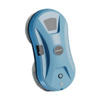 China Customized LIECTROUX YW610 Glass Robot Cleaner for HOUSEHOLD Window Cleaning in Dutch for sale