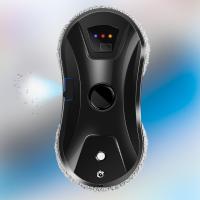 China Customized LIECTROUX YW610 Glass Robot Cleaner for HOUSEHOLD Window Cleaning in Dutch for sale