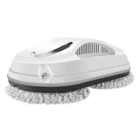 China Private Mold Yes Direct Supply OEM/ODM Spray Water Vacuum Cleaner Window Cleaning Robot for sale