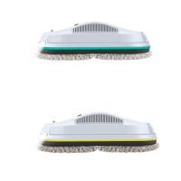 China Private Mold Yes Direct Supply OEM/ODM Spray Water Vacuum Cleaner Window Cleaning Robot for sale
