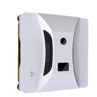 China 40ML Glass Vacuum Cleaner 110V - 240V Automatic Window Cleaner Robot for sale