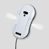 China Ultra-Thin Electric Water Spray Robot for Household Bath and Exterior Cleaning US Plug Type for sale