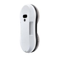 China Ultra-Thin Electric Water Spray Robot for Household Bath and Exterior Cleaning US Plug Type for sale