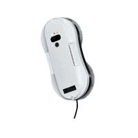 China Ultra-Thin Electric Water Spray Robot for Household Bath and Exterior Cleaning US Plug Type for sale
