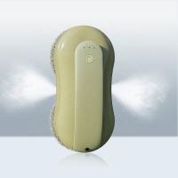 China Window Glass Cleaner 500mAh Battery Capacity Remote Control App Control Mode Commercial for sale