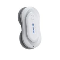 China Remote Control Window Cleaning Robot for High Buildings Noise 67db and Electric Glass for sale
