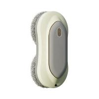 China Remote Control Window Cleaning Robot for High Buildings Noise 67db and Electric Glass for sale