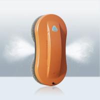China Remote Control APP Window Cleaner for Intelligent Cleaning on Windows/Tiles/Glass Door for sale