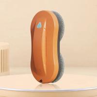 China Remote Control APP Window Cleaner for Intelligent Cleaning on Windows/Tiles/Glass Door for sale