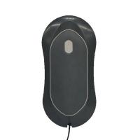 China Trending Household Glass Cleaner with Water Tank 50ml Private Mold and Remote Control for sale