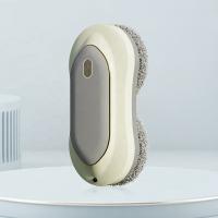 China Trending Household Glass Cleaner with Water Tank 50ml Private Mold and Remote Control for sale