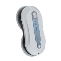 China Border Detection Smart Glass Window Cleaner Robot Home In French Window Cleaner Robot for sale