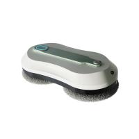 China Smart Window Vacuum Cleaner Robot Highrise Edge Detection  Automatic Mirror Cleaner for sale