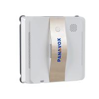 China Intelligent Robot Vacuum Cleaner Remote Control Glass and Window Cleaning Robot Electric Window Cleaner Supplier for sale
