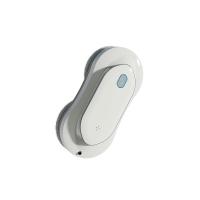 China Hobot Xiao Mi Commercial Robot Vacuum Cleaner High-Building Use Window Cleaner for Household Use EU US AU Plug Types for sale