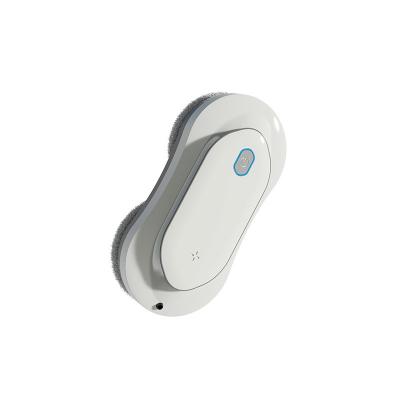 China Hobot Xiao Mi Commercial Robot Vacuum Cleaner High-Building Use Window Cleaner for Household Use EU US AU Plug Types for sale