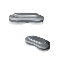 China Hobot Xiao Mi Commercial Robot Vacuum Cleaner High-Building Use Window Cleaner for Household Use EU US AU Plug Types for sale