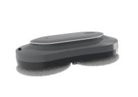 China Hobot Xiao Mi Commercial Robot Vacuum Cleaner High-Building Use Window Cleaner for Household Use EU US AU Plug Types for sale