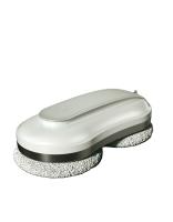 China 24V 72W Window Cleaning Robot with 2800Pa Suction for sale