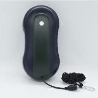 China 24V 72W Window Cleaning Robot with 2800Pa Suction for sale