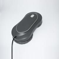 China 24V Window Cleaning Robot with 2800Pa Suction and App Control for sale