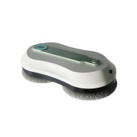 China 24V 72W Window Cleaning Robot with 2800Pa Suction for sale