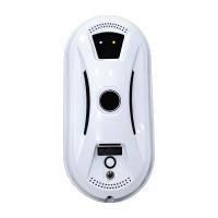 China 24V 80W Smart Window Cleaning Robot with 120-150 Min Runtime for sale