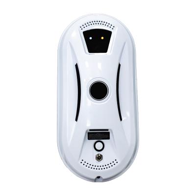 China Status Code 403 Oval Basic Window Cleaner Robot Description but is refusing to fulfill it for sale
