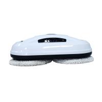 China Intelligent oval window cleaner with advanced technology Description but is refusing to fulfill it for sale