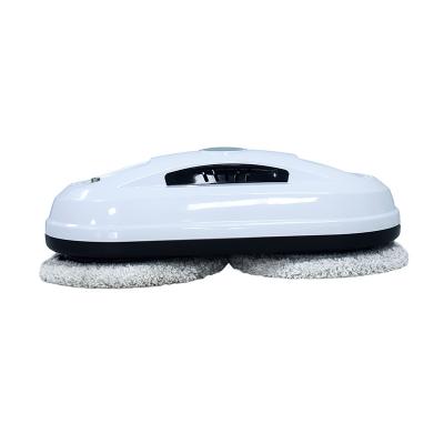 China Intelligent oval window cleaner with advanced technology Description but is refusing to fulfill it for sale