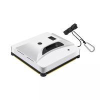 China Window Cleaning Robot with 110-240V Voltage 1 Year Warranty and 250*250*80MM Dimension for Skyscraper Application for sale