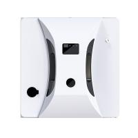 China Window Cleaning Robot with 110-240V Voltage 1 Year Warranty and 250*250*80MM Dimension for Skyscraper Application for sale