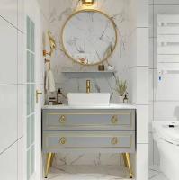 China 18cm Metal Material T Shaped Corner Cabinet Feet Chrome Sofa Bed Legs for sale