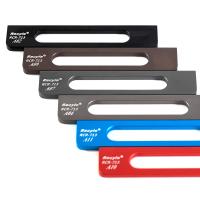 China 540mm Square Colorful Bedroom Furniture Drawer Handles for sale