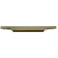 China RCR-2117 597 Mm 297 Mm Colorful Kitchen Aluminum Cabinet Handles for sale