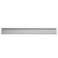 China RCR 3022 3000mm Aluminium Kitchen Handles for sale