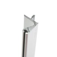 China RCR 3022 3000mm Aluminium Kitchen Handles for sale