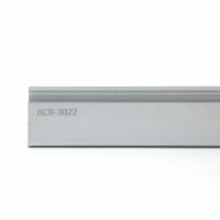 China RCR 3022 3000mm Aluminium Kitchen Handles for sale