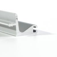 China RCR 3022 3000mm Aluminium Kitchen Handles for sale