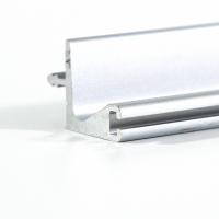 China RCR 3022 3000mm Aluminium Kitchen Handles for sale