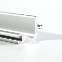 China RCR 3022 3000mm Aluminium Kitchen Handles for sale