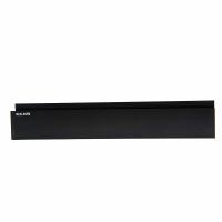 China Custom Size RCR 1501 Decorative Dresser Drawer Pulls for sale