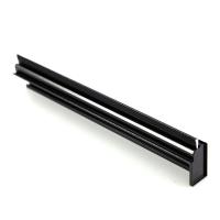 China Custom Size RCR 1501 Decorative Dresser Drawer Pulls for sale