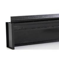 China Custom Size RCR 1501 Decorative Dresser Drawer Pulls for sale