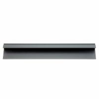 China Aluminum Alloy Handle Fit For Kitchen Bathroom Cabinet RCR 2559 for sale