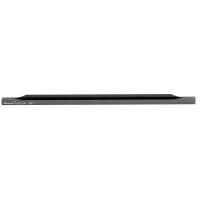 China RCR 1560 297mm Household Aluminum Cupboard Door Handles for sale