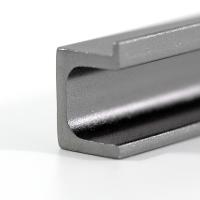 China RCR 1560 297mm Household Aluminum Cupboard Door Handles for sale